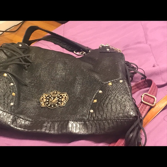 Katy Perry Collections | Bags | All Purses And Bags | Poshmark